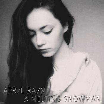 Music | April Rain