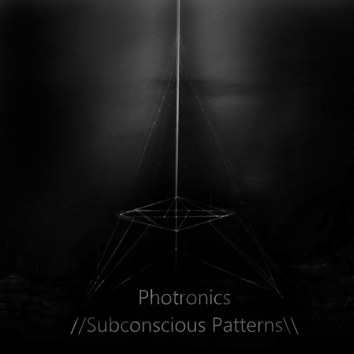 Unconscious Patterns | Photronics