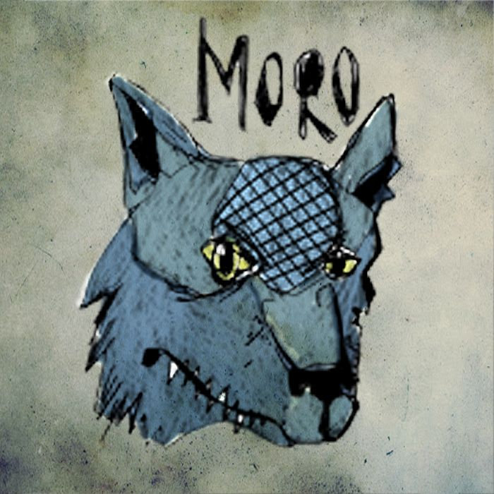 demo | moro