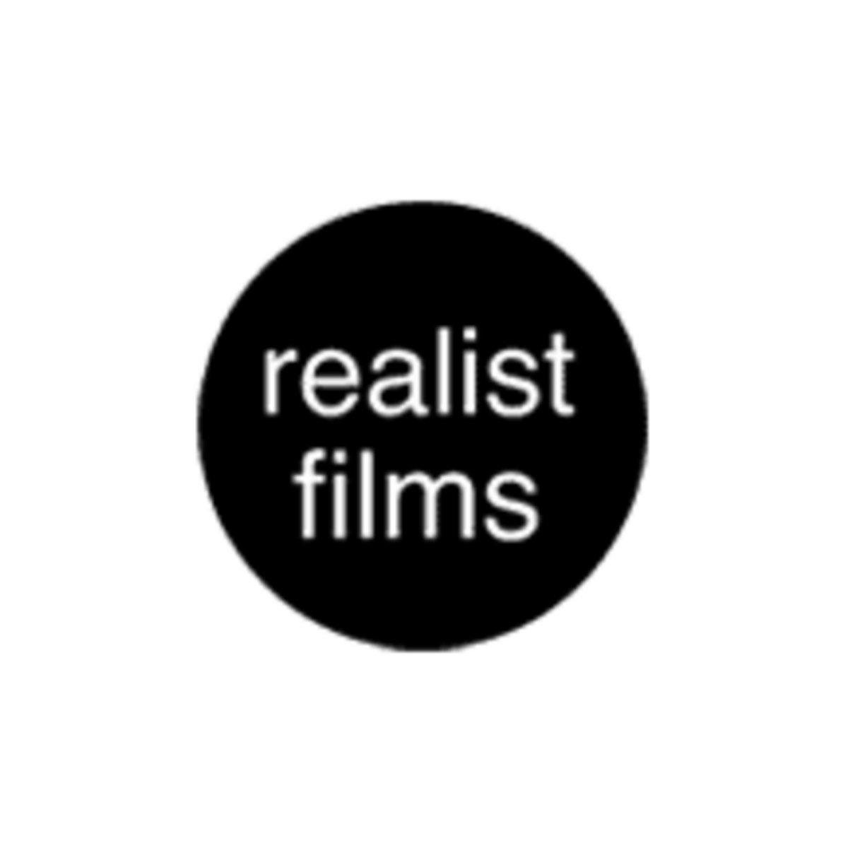 Realist Films | RealistFilms