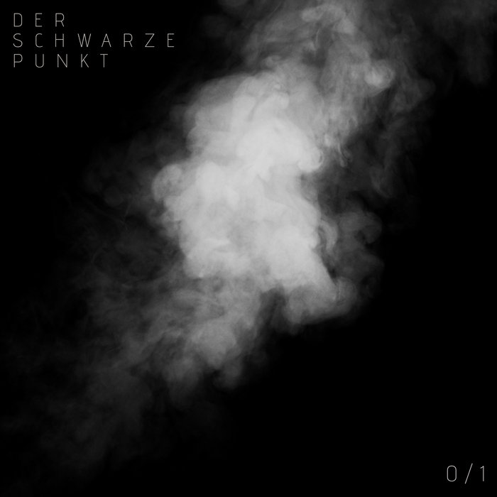 Der Schwarze Punkt 01 I Annéke Laurent - Green Land | Annéke Laurent ...