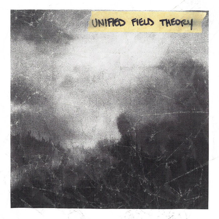 Unified Field Theory | Unified Field Theory | flats