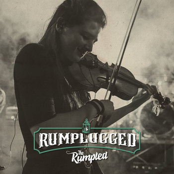 Music | The Rumpled