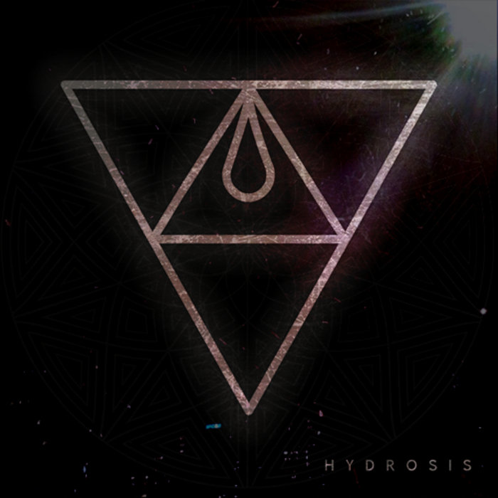 Between Truth and False Facts | Hydrosis