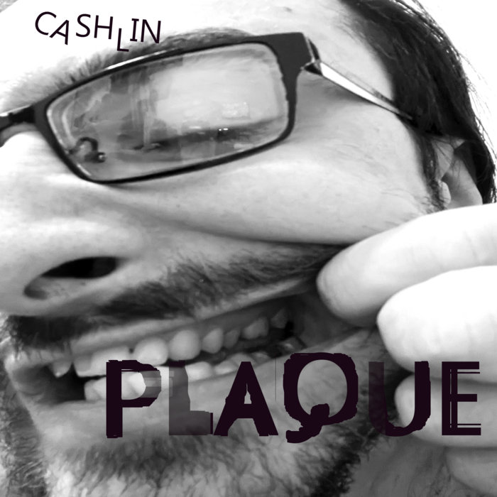 PLAQUE | Cashlin