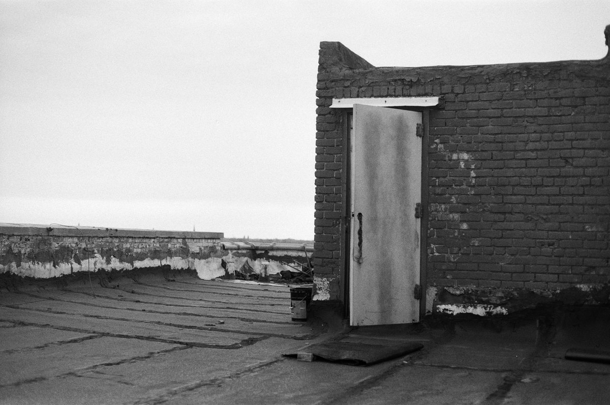 The Space Between Words Spare Key