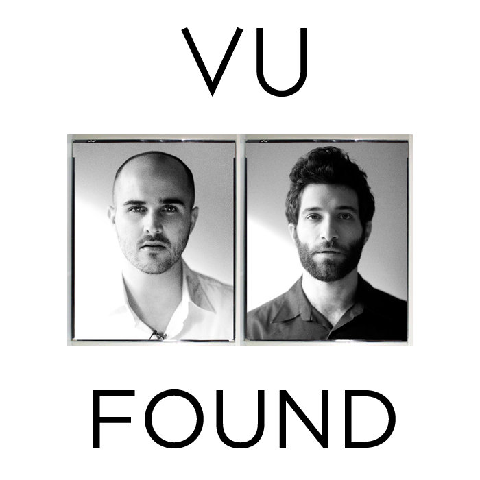 Found | VU