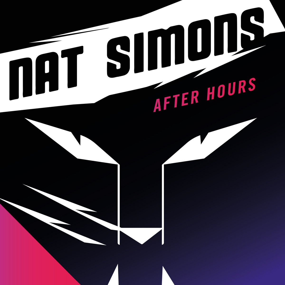 After Hours | NAT SIMONS