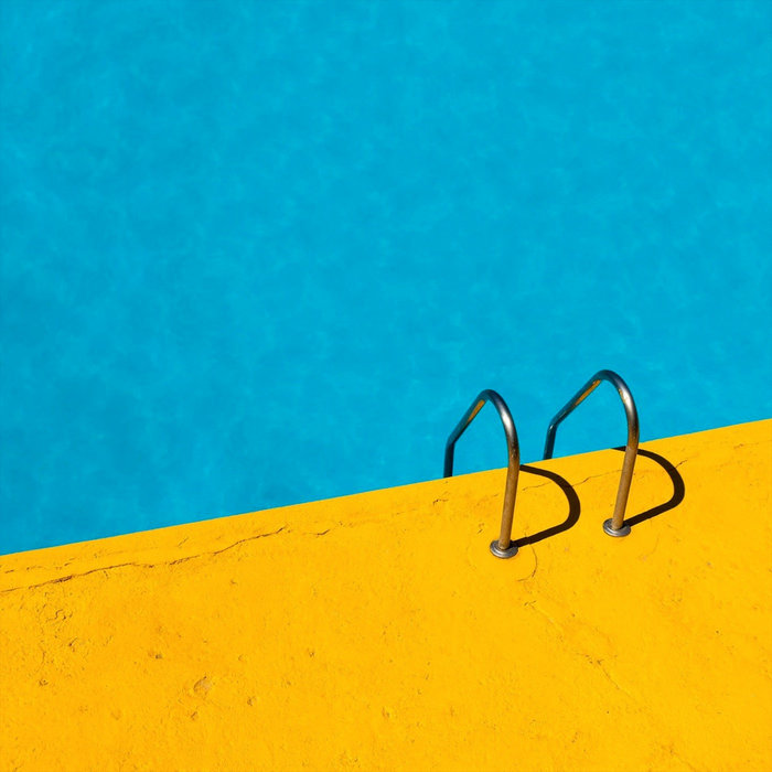 Augustiner Hell | herr ulrich & _tillus | herr ulrich