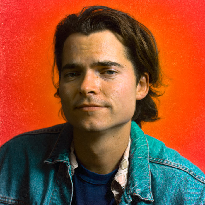 Have A Great Summer! | kirk