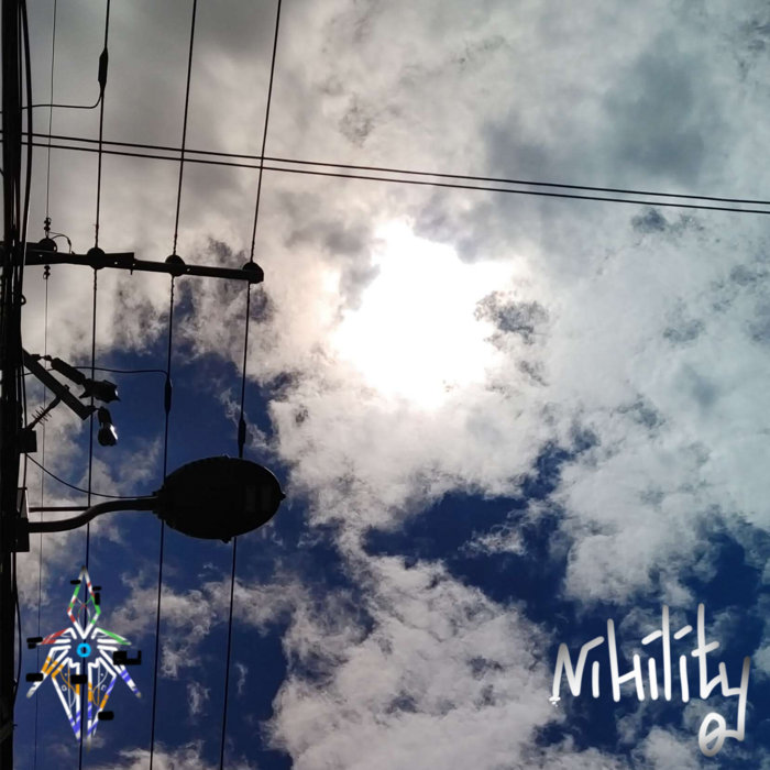 Nihility | Zylex47