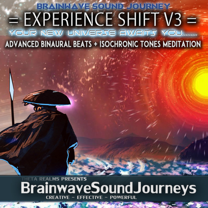 Best Shifting Meditation To (REACH DESIRED REALITY SHIFTING DREAM ...