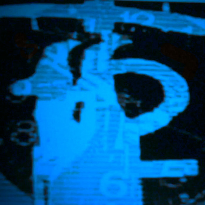 Crosshairs Ted Barrow Crosshairs Ted Barrow