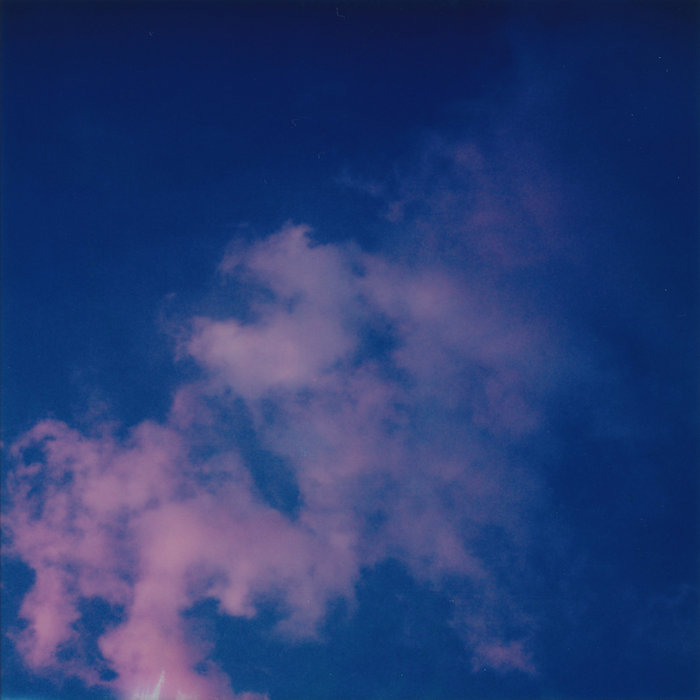 Stasis / Time Stood Still | HAMU