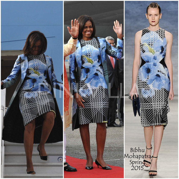 Mishor Rohoshyo Full Movie Download In 3gp Format | Gladrashy | ininamimin