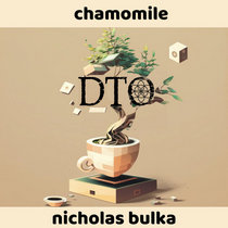 Subscribe to DTO | DTO