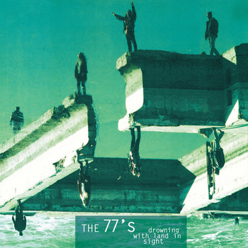 Music | 77s