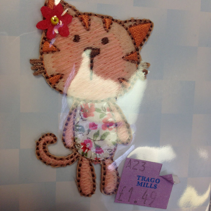 the mf show s1 | mf | functional