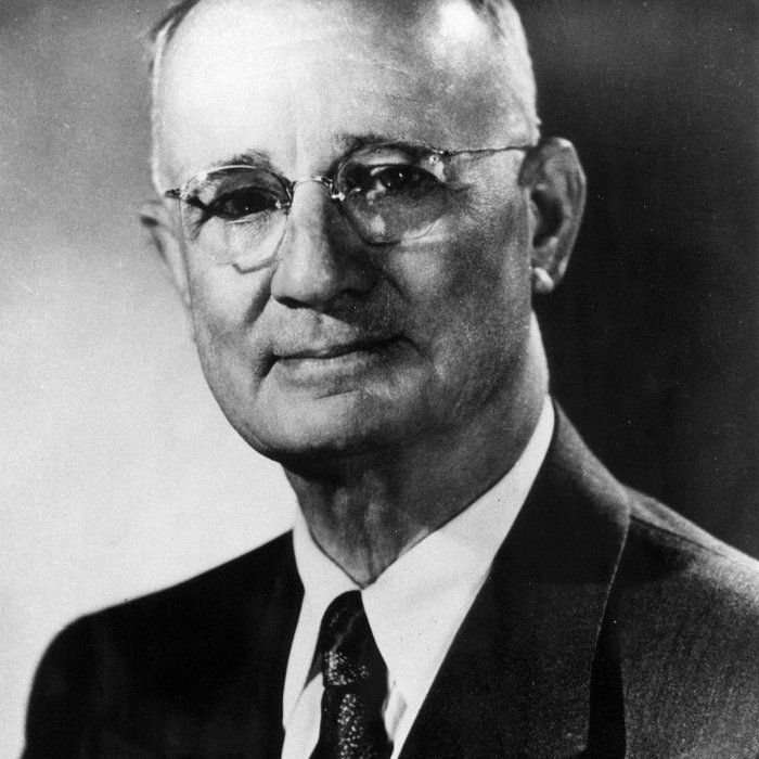 The Good Life (Duke Newcomb & DIY) | The Hobbyists