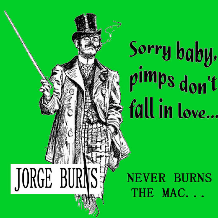 Real Pimp Quotes I'm A Pimp Positive Individual Making Progress Funny