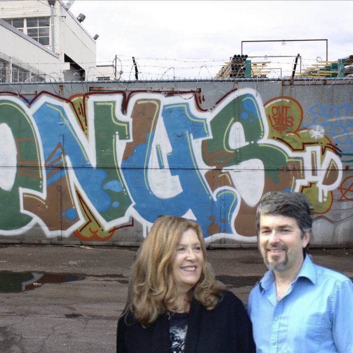 Bonus Track | Cooper Wolfe