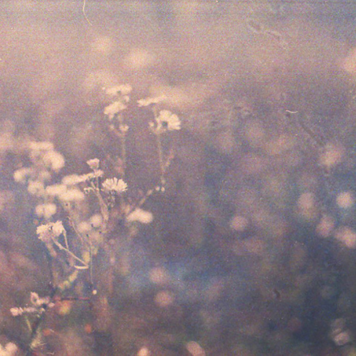 And So It Is | Ben Rath | MoonSwing Collective