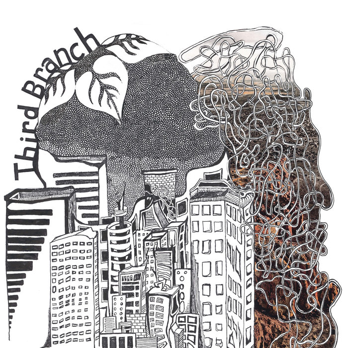 Third Branch | Third Branch