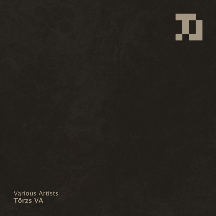 Vector | Autogenesis