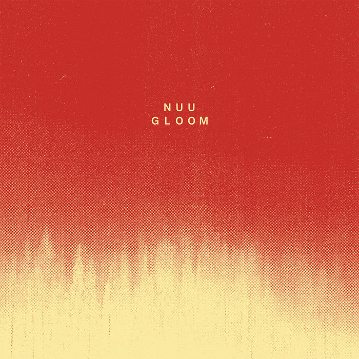 GLOOM Nuu gloom-nuu