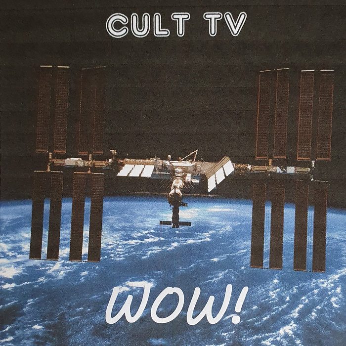 WOW! | CULT TV