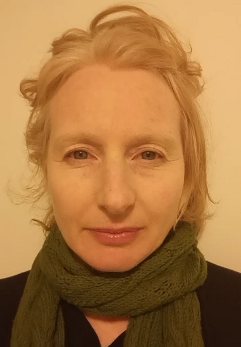 In one dream and out the Other | anne toner