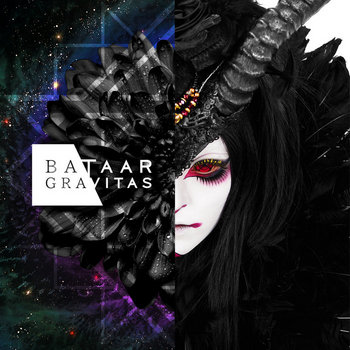 Music | BatAAr