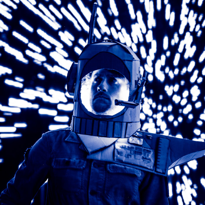 Space Nazis Must Die | Countless Thousands