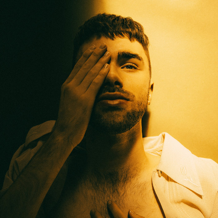 Chlorophyll | Max Lawrence