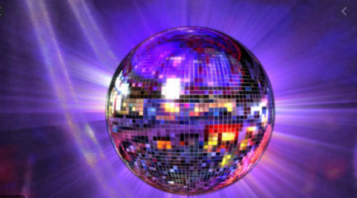 multi song mix! | eeveestogether