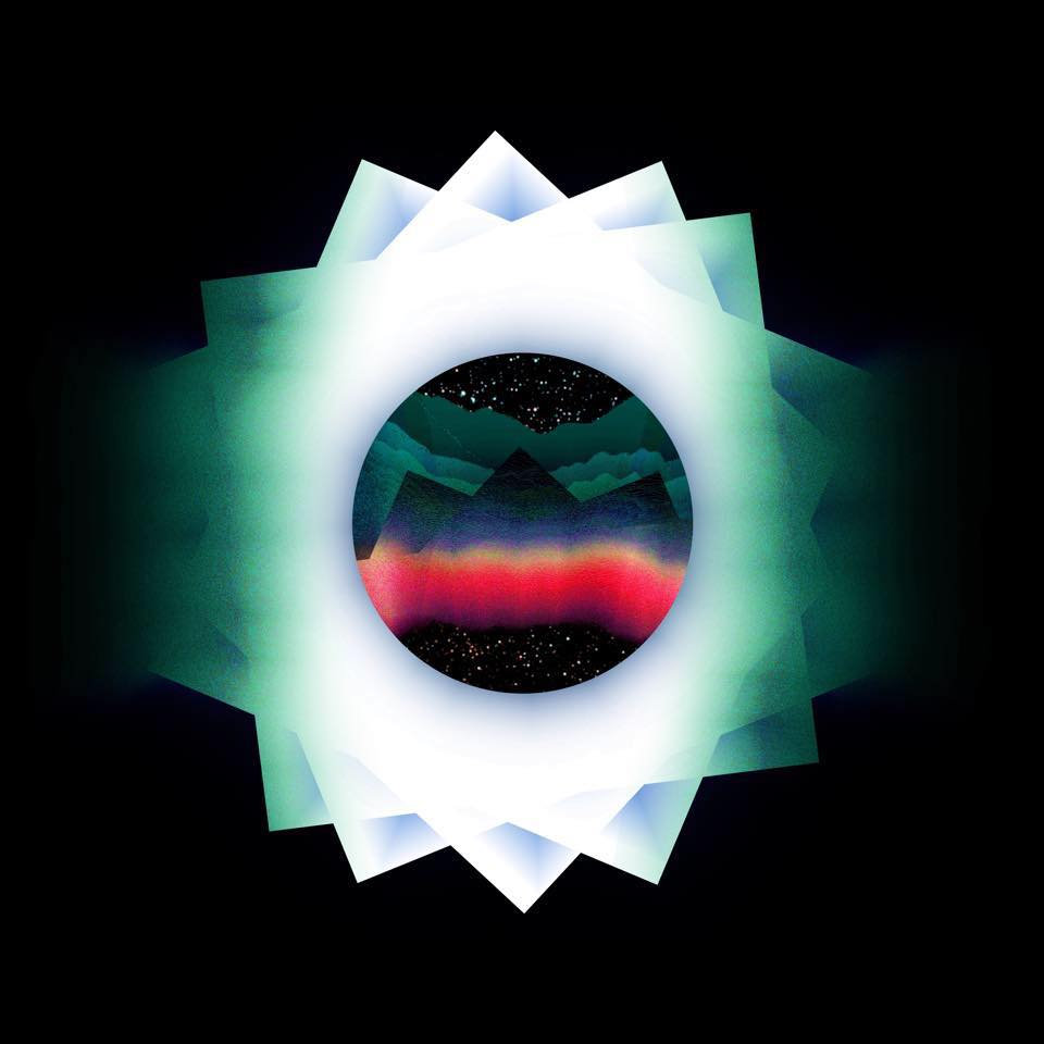 The Art and Soul of Space Rock | Aaron Krouse