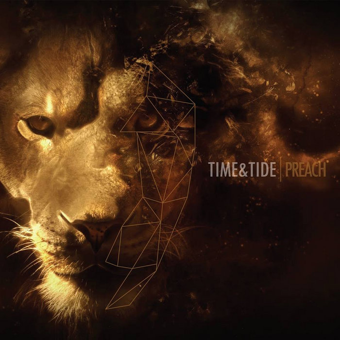 PREACH | Time & Tide