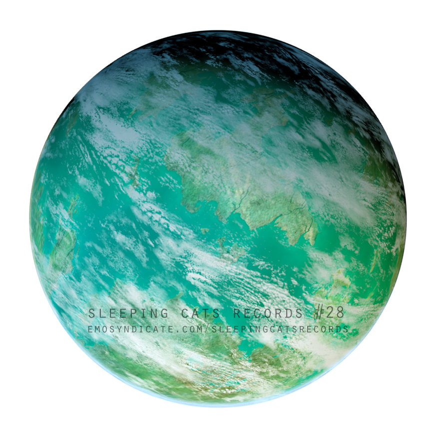 Naboo Planet