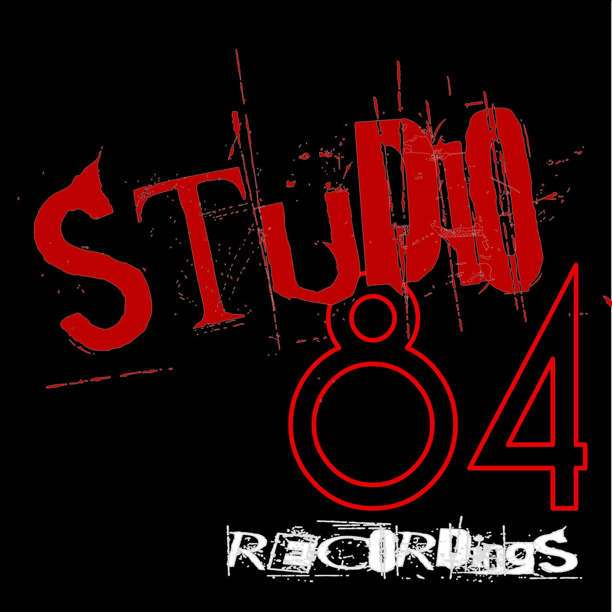 Ryan Myles (Audio Engineer) | Ryan Myles (Audio Engineer)