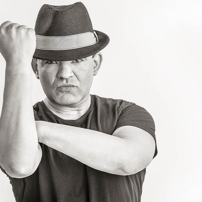 Happily Ever After You | Mike Billiot