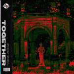 INFERNO (RAAZI) | shon gbrl