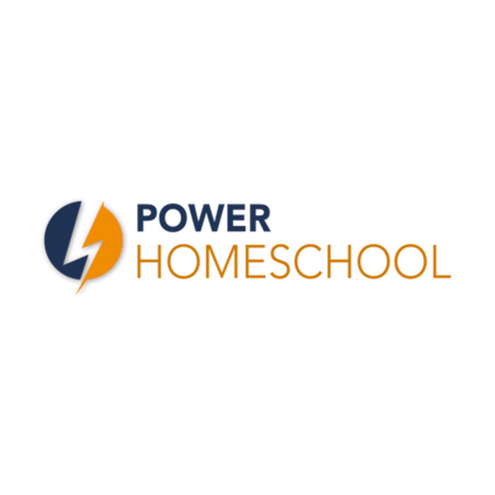 Power Homeschool | powerhomeschool