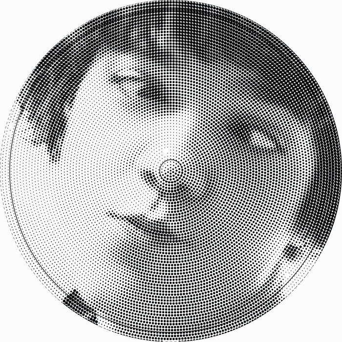 [SH039] Magnanime - Don't Wait For Me (w/ Akufen Remix) | Magnanime ...