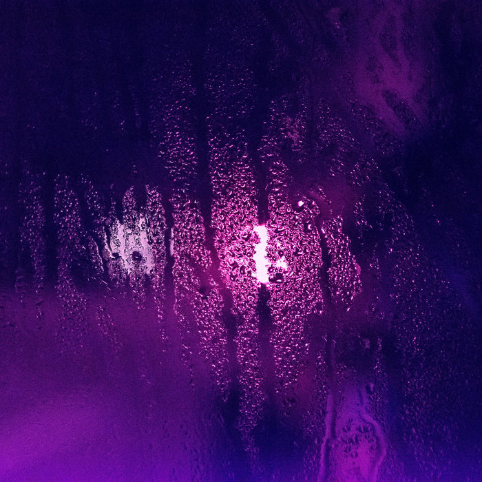 Purple (Purple Rain Cover) | Trauma Loops