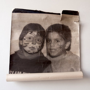 Music | Helado Negro