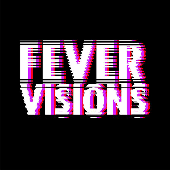 Rise | Fever Visions