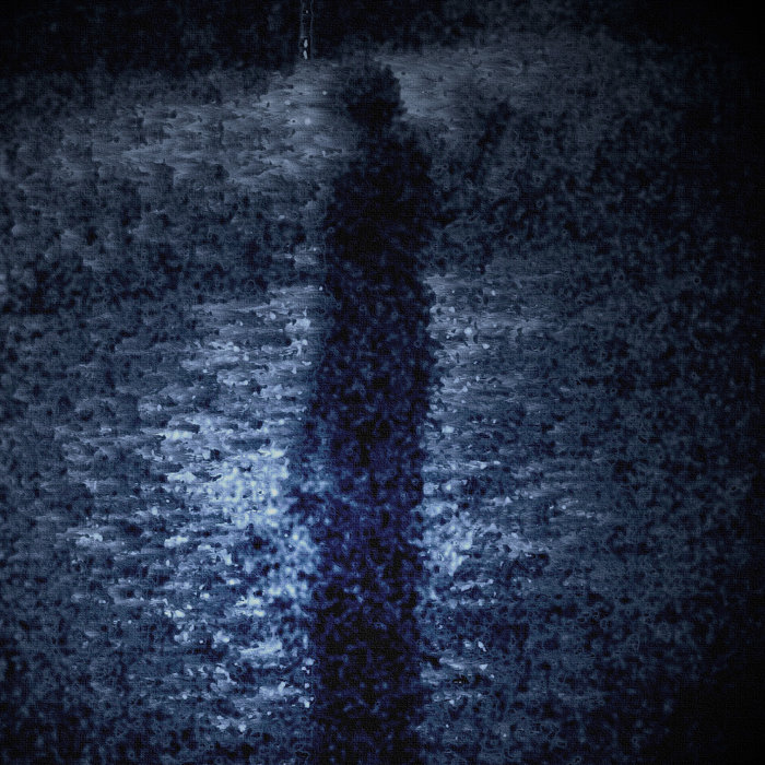 Finding Resolve in the Aftermath | Saevum | Saevum Records