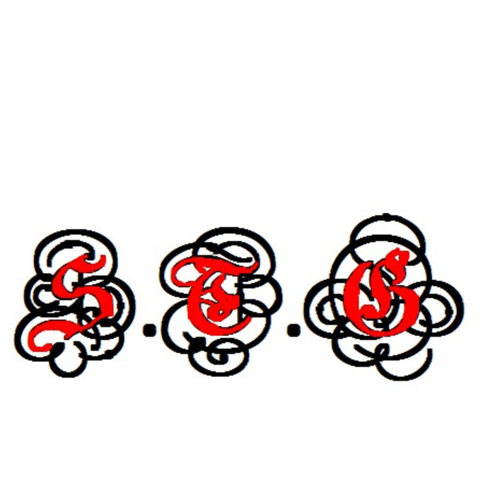 Y-Z be killen em | Y-Z