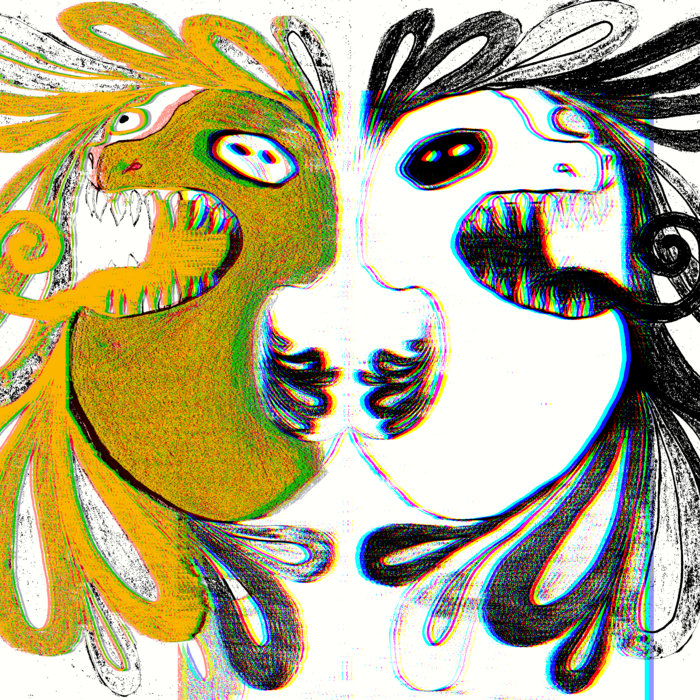 VIII. U.S. West Coast // Pacific Northwest | Fecking Bahamas