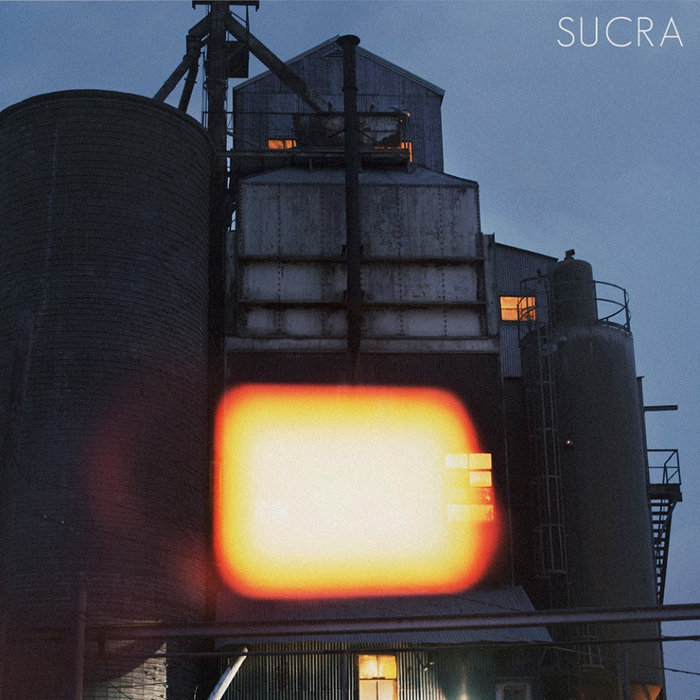 Sucra | Sucra